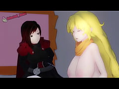 Big Titty Futa Yang Fucked Weiss And Ruby Sound Xxx Mobile Porno Videos Movies Iporntv Net