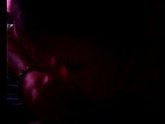 Wife Giving Great Head - xxx Mobile Porno Videos & Movies - iPornTV.Net