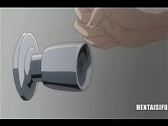 Golden Shower & Humiliation Nightmare - Hentai - xxx Mobile Porno Videos & Movies - iPornTV.Net