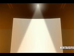 Golden Shower & Humiliation Nightmare - Hentai - xxx Mobile Porno Videos & Movies - iPornTV.Net