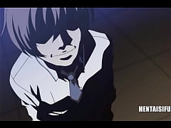 Golden Shower & Humiliation Nightmare - Hentai - xxx Mobile Porno Videos & Movies - iPornTV.Net