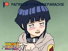Naruto X Hinata - xxx Mobile Porno Videos & Movies - iPornTV.Net