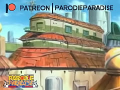 Naruto X Hinata - xxx Mobile Porno Videos & Movies - iPornTV.Net