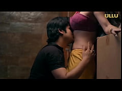 Ullu Web Series Xxx Mobile Porno Videos Movies Iporntv Net