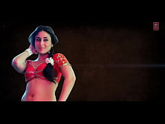 Kareena Kapoor Navel Thumka Sexy - xxx Mobile Porno Videos & Movies - iPornTV.Net