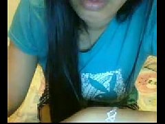 Sexy Indonesian Girl On Camfrog - xxx Mobile Porno Videos & Movies - iPornTV.Net