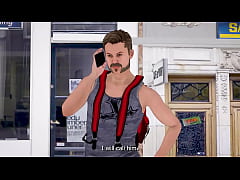 Desi Indian Savita Bhabhi And Piya Bhabhi Fucked With Stranger Man - xxx Mobile Porno Videos ...