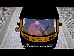 Desi Indian Savita Bhabhi And Piya Bhabhi Fucked With Stranger Man - xxx Mobile Porno Videos ...