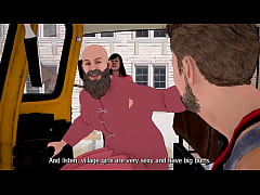 Desi Indian Savita Bhabhi And Piya Bhabhi Fucked With Stranger Man - xxx Mobile Porno Videos ...