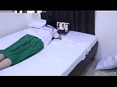 Nahuli Ko Si Insan Nanonood Ng Porn - xxx Mobile Porno Videos & Movies - iPornTV.Net