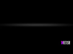 Ashlynn Taylor Indica Fetish - "pantyhose Pervert" - xxx Mobile Porno Videos & Movies - iPornTV.Net