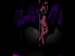 Vam Lap Dance - xxx Mobile Porno Videos & Movies - iPornTV.Net