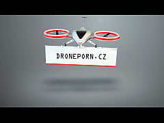 Teen Nela - Spanking Ass Porn& Slow Motion Camera - xxx Mobile Porno Videos & Movies - iPornTV.Net