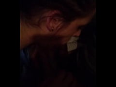 Friend Sucking My Dick - xxx Mobile Porno Videos & Movies - iPornTV.Net