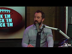 Andrea Lowell - xxx Mobile Porno Videos & Movies - iPornTV.Net