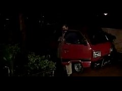 Zee Telugu Hot Serial Soyagam Videos Free Downloadl !FREE!