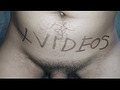 Nahuli Ng Nanay Habang Nagjajakol - xxx Mobile Porno Videos & Movies - iPornTV.Net