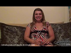 Kyla Using A Rabbit On Her Bed At Home - xxx Mobile Porno Videos & Movies - iPornTV.Net