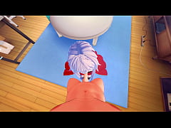 Pov Sex With Destiny Takt Op Porn Xxx Mobile Porno Videos Movies Iporntv Net