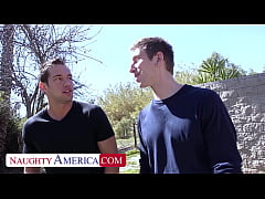 Hot Milf Ariella Ferrera Takes Two Cocks - xxx Mobile Porno Videos & Movies - iPornTV.Net