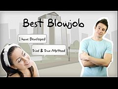 Best Blowjob Techniques Ever That Will Change Your College Life - xxx Mobile Porno Videos ...