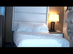 Very Hot Goth Fucked Doggystyle - xxx Mobile Porno Videos & Movies - iPornTV.Net